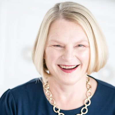 5 Minute Success With Karen Briscoe | 650