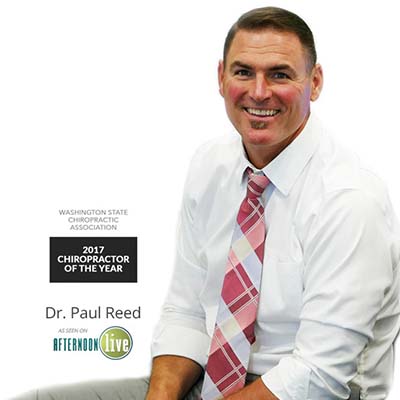 How Boring Habits Can Lead To Success With Dr. Paul Reed | 676