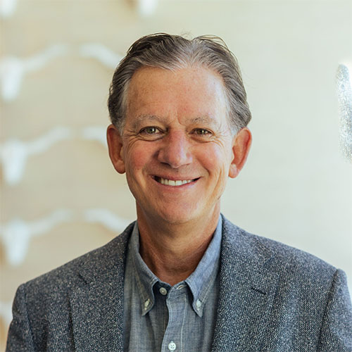 Leveraging Life Insurance For Financial Freedom And Legacy With Jim ...