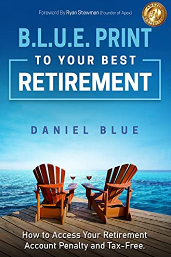 What Are The Pros And Cons Of A Solo 401k With Daniel Blue | 682