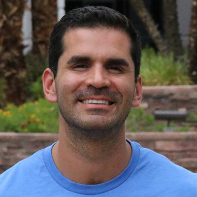 What Are The Pros And Cons Of A Solo 401k With Daniel Blue | 682