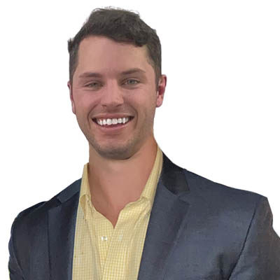 Why Passionate Income Is Better Than Passive Income With Brian Luebben ...