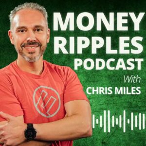 Real ROI From Infinite Banking & Passive Income